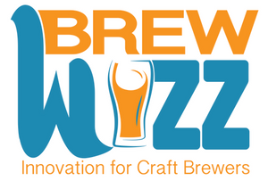 BrewWizz App